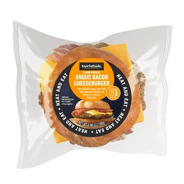 UNCLE BEN'S Ready Rice Roasted Chicken, 8.8oz - Walmart.com