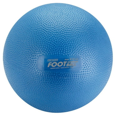 Hedstrom 54-5261BX Soccer Ball, Size 4 - Walmart.com