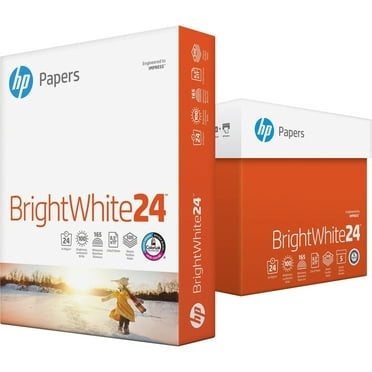 Free Shipping! Staples Select 8.5" x 11" Copy Paper 20 lbs 94 ...