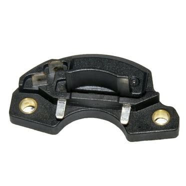 Herko Ignition Control Module J117 for Mazda Mercury GLC B2600 MPV ...