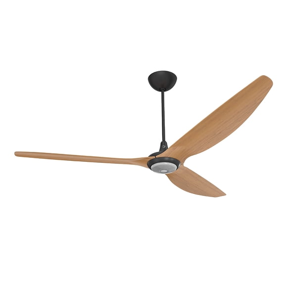 Big Ass Fans | Walmart Canada