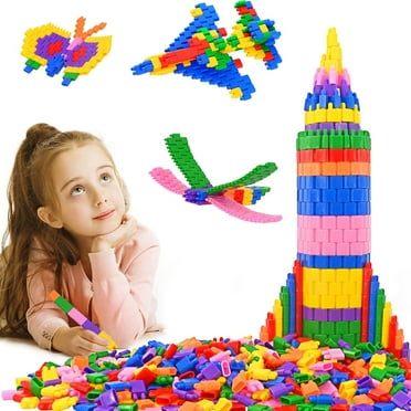 Educational Insights Design & Drill Patterns & Shapes Toy with Electric ...