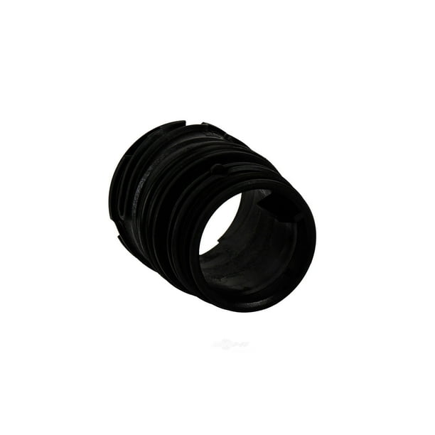 ACDelco 24239878 Automatic Transmission Electrical Connector Passage ...