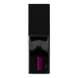 e.l.f. Cosmetics Glossy Lip Stain Berry Queen 0.1 fl oz Long-Wear Sheer ...