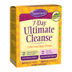 Renew Life 3-Day Cleanse, Digestive System & Colon Cleaner, Detox, Gut Restore - 12 Capsules ...