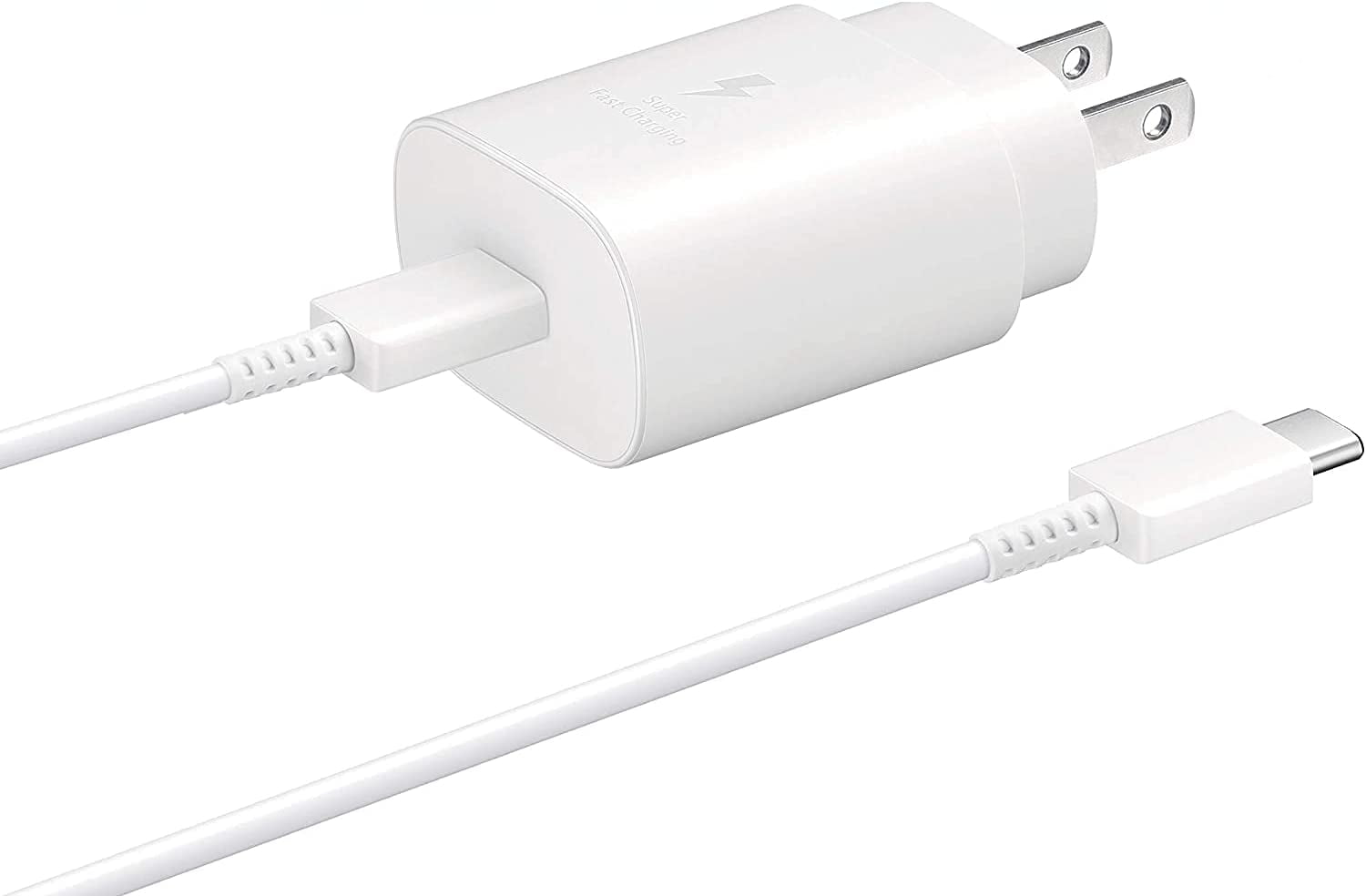 Fast Adaptive Wall Adapter Charger for Xiaomi Redmi Note 7 Pro - EP ...