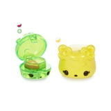 Num Noms Mystery Pack Series 3-1 - Walmart.com