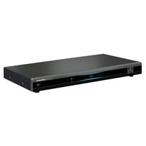 Panamax MR4000, 8-Outlet Home Theater Power Management, Surge ...
