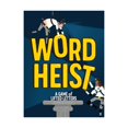 gamewright-word-heist-a-game-of-lifted-letters-c40-walmart