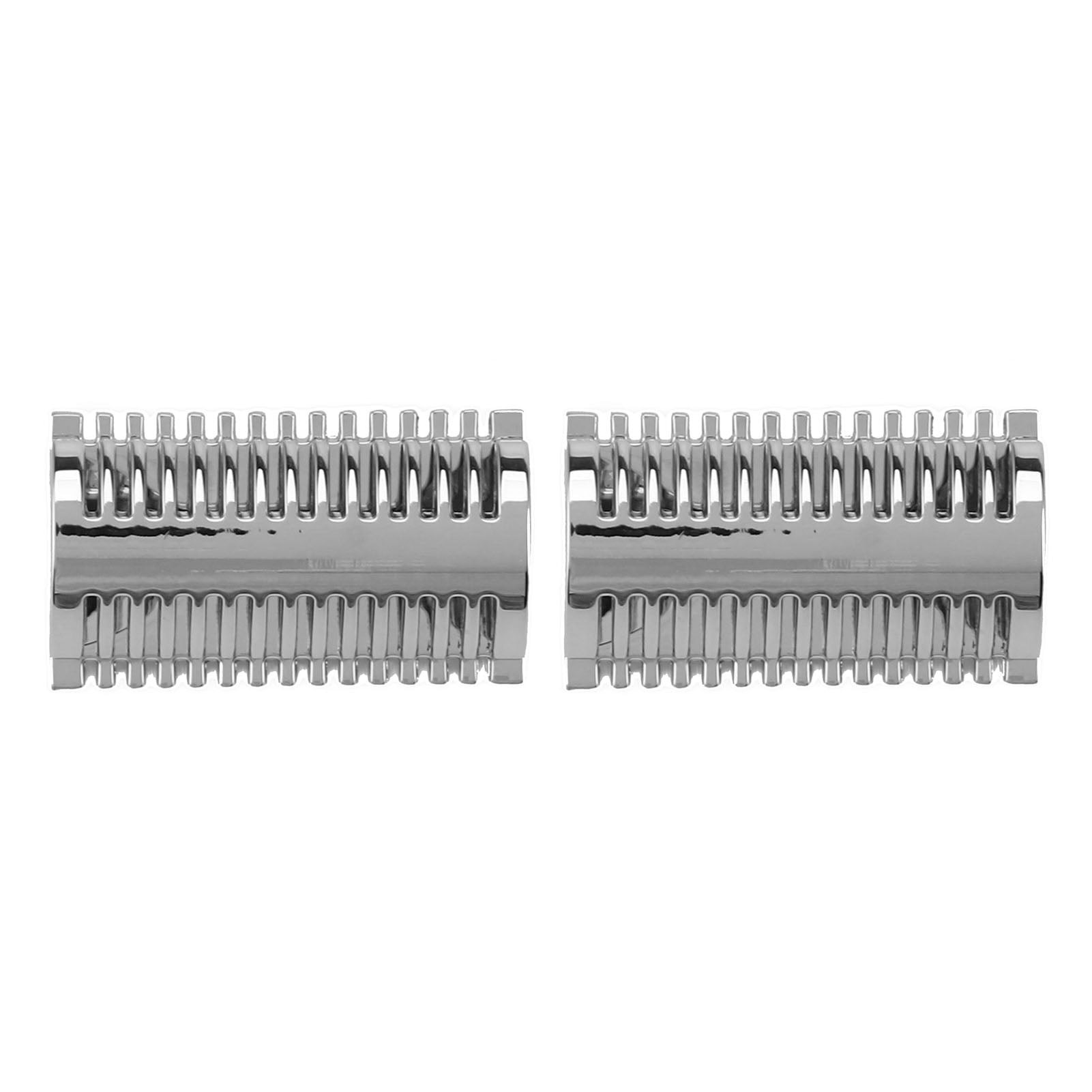 Accesorios para afeitadora manual, productos para el cuidado corporal ...