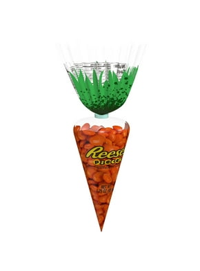 Easter Candy in Candy - Walmart.com