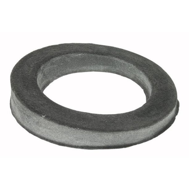 Swivel Gasket
