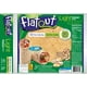 Flatout Light Flatbread Wraps - 90 Calories - 2 Weight Watchers ...