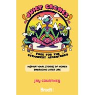 Body-for-LIFE for Women : A Woman's Plan for Physical and Mental ...