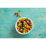 Gobstoppers Candy, Pack of 24 Fruit 42.48 Ounce - Walmart.com