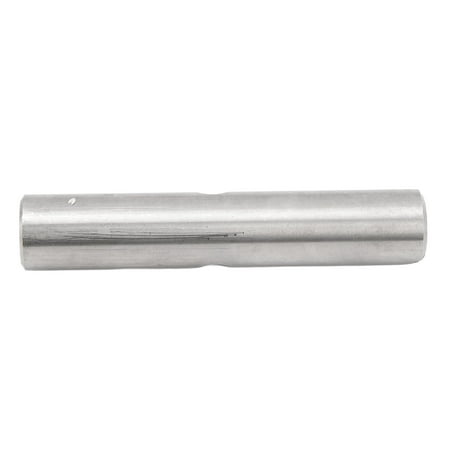 Shaft Upper Tilt, Outboard Shaft Upper Tilt High Hardness 99625002 ...