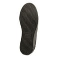 Tredsafe Unisex Kitch Canvas Slip Resistant Shoes - Walmart.com