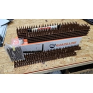 Messinas Squirrel Stopper Animal Repellent, 32oz Trigger Ready tp Use ...