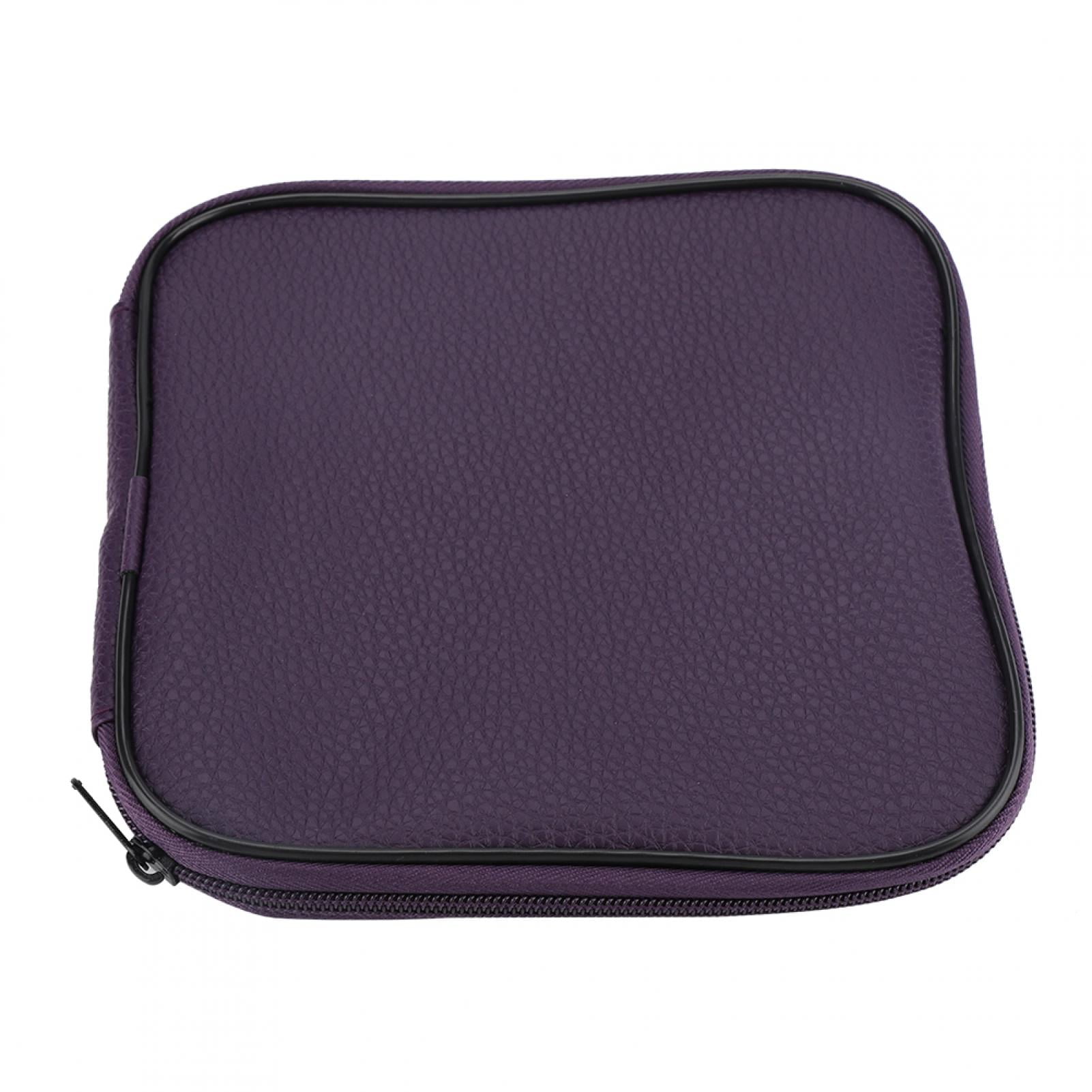 Click here for Unbranded Crochet Hooks Kit20pcs/Lot Crochet Hooks... prices