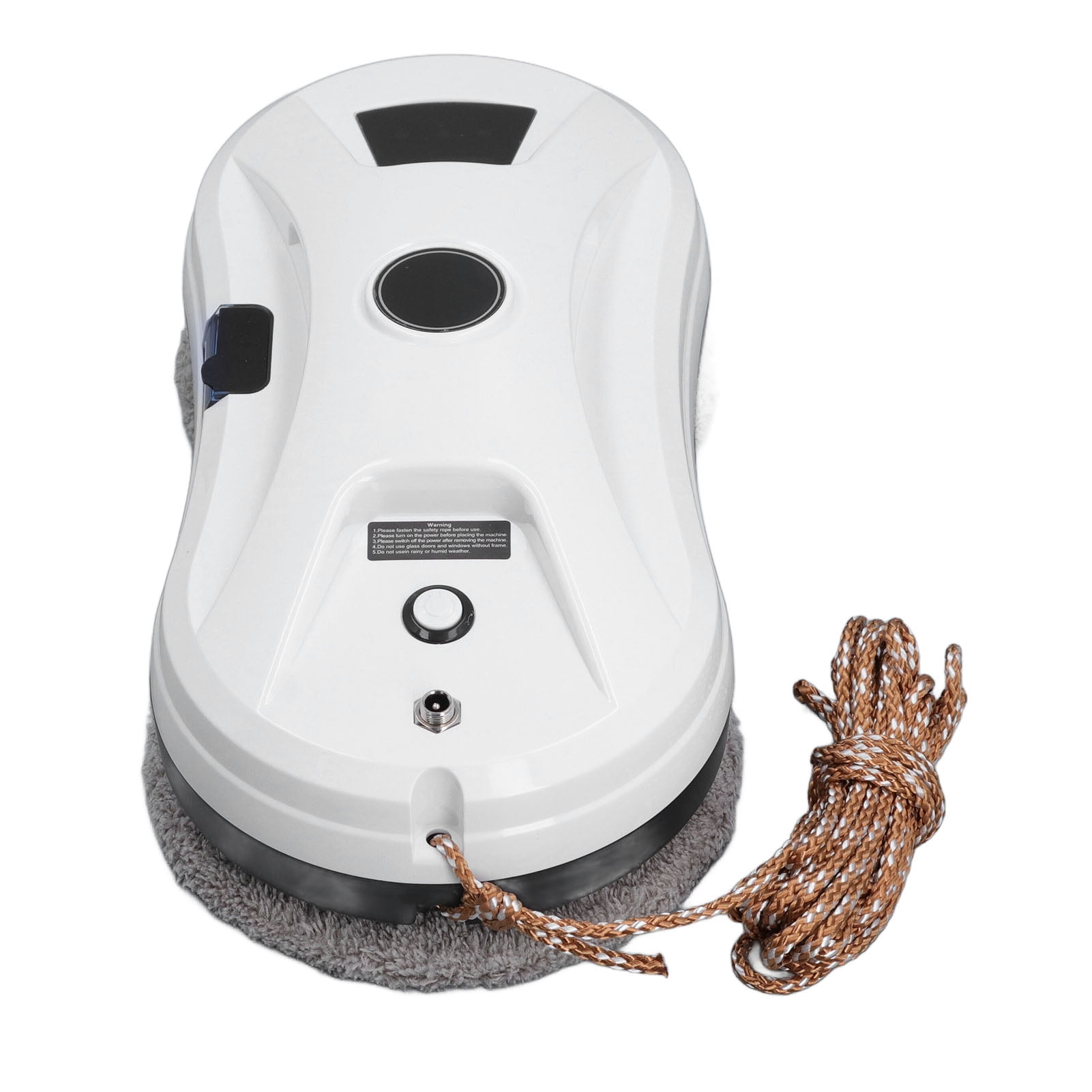 Click here for Mgaxyff Window Cleaner Robot With Dual Auto Water... prices