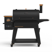 Pit Boss Pellet Grills - Walmart.com