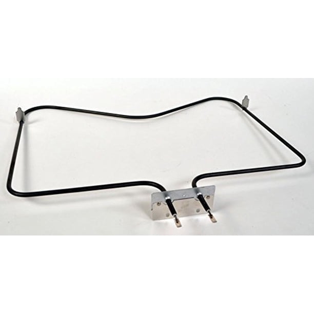 Whirlpool WP9750213 Bake Element - Walmart.com