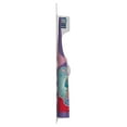 Colgate Kids Battery Toothbrush For Ages 3+, Mermaid, 1 Pack - Walmart.com