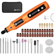 Dremel TRSM800 Straight Edge Guide, for Dremel SM20 G4248636 - Walmart.com