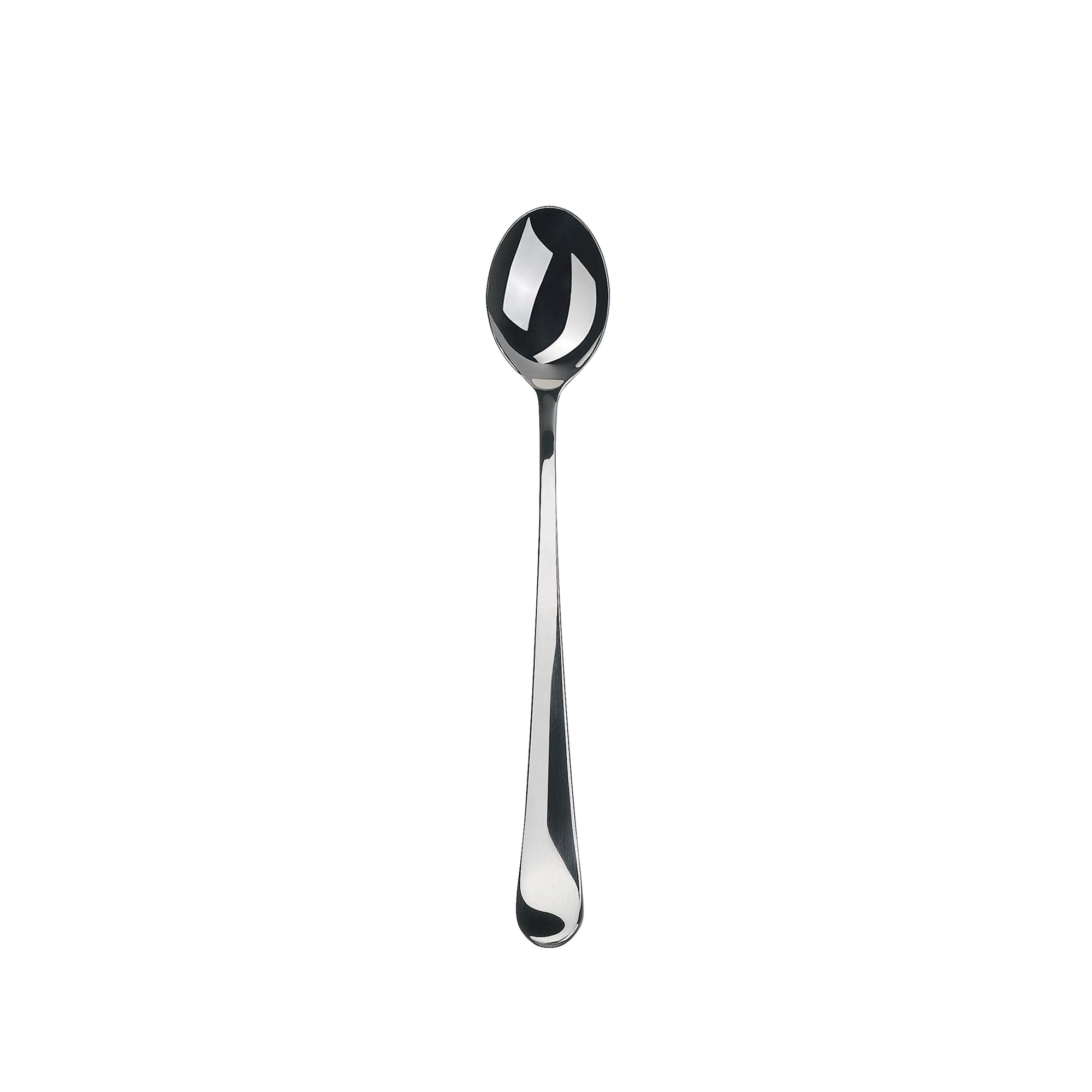 Click here for Gourmet Settings Windermere Iced Tea Spoon prices