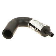 Gates 27097 Fuel Line Hose, Submersible - Walmart.com