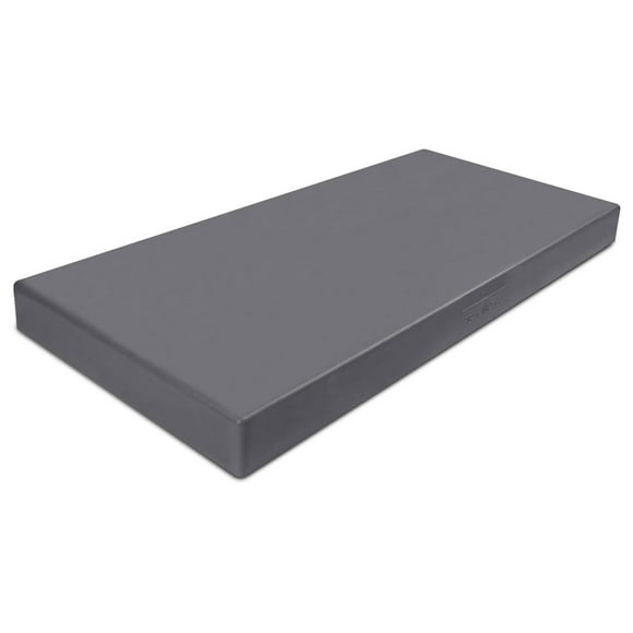 Air Conditioner Base Pad