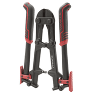 Century Drill & Tool 72744 Bolt Cutters, 36 in. - Walmart.com