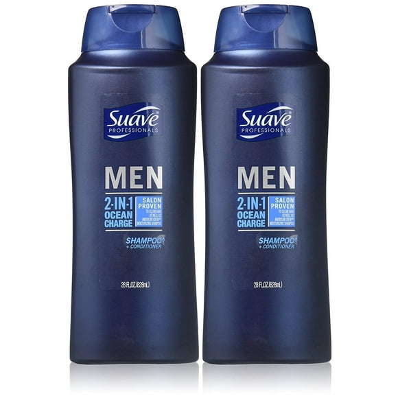 Suave | Walmart Canada