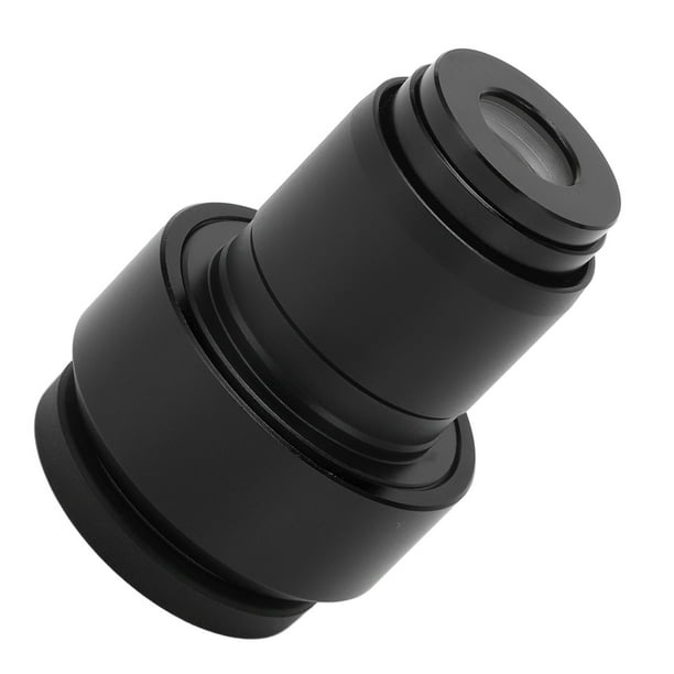 Microscope Eyepiece,Microscope Eyepiece Eye Piece High Eyepoint ...