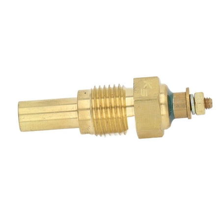 Water Temperature Sensor, 42571296 Standard Interface Water Temp Sensor ...