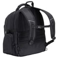 Traveler's Choice On the Go Laptop Backpack II with USB Port - Walmart.com