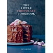 The Secret Ingredient Cookbook, (Hardcover) - Walmart.com