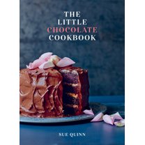The Secret Ingredient Cookbook, (Hardcover) - Walmart.com