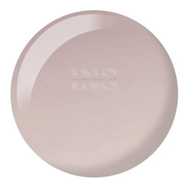 DND DC GEL DOU 096 Olive Garden - Walmart.com