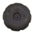 Gas Cap Kazuma Falcon 110cc 150cc 250cc Redcat Wahoo - Walmart.com
