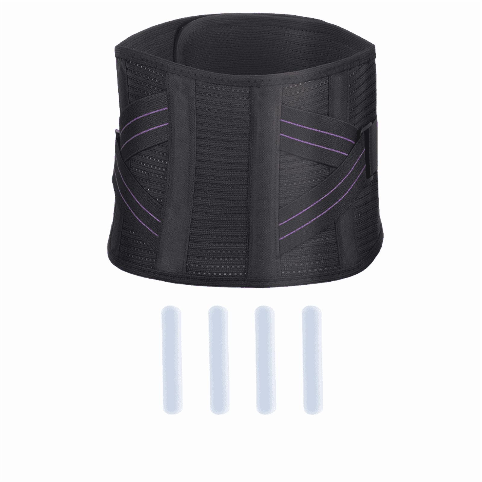 Click here for Special Gift Fitomo Si Belt For Women With Extra S... prices