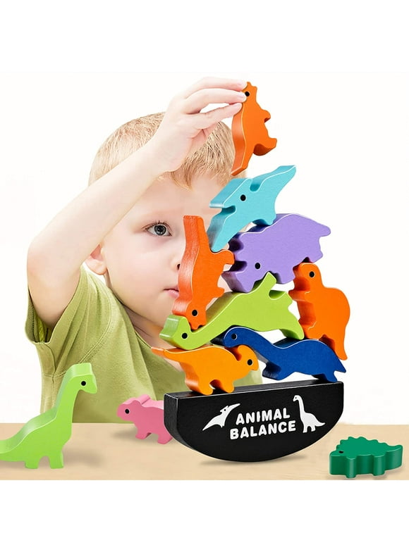 All Stacking Games in Games & Puzzles - Walmart.com