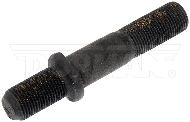 Dorman 61003685 3/4-16 Double Ended Stud 0.78 In. - Body Dia, 1.34 In ...