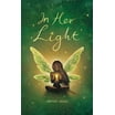North Light Books Drawing Nature for the Absolute Beginner - Walmart.com
