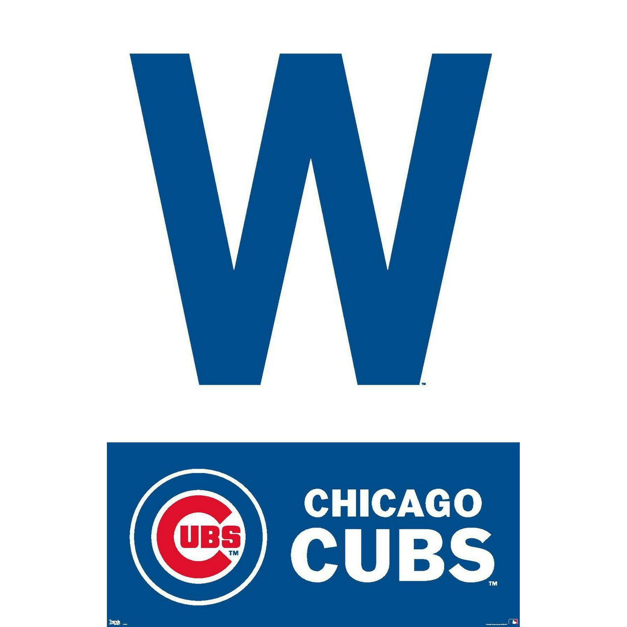 Click here for Trends International Marvel Comics Spider-Man - Ba... prices