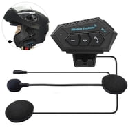 Motocicleta Chopper ITALIKA TC250 GRIS | Walmart en línea