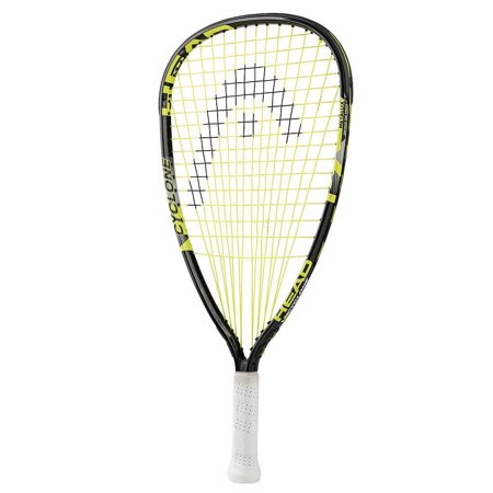 Head MX Cyclone Squash Racket | Walmart Canada