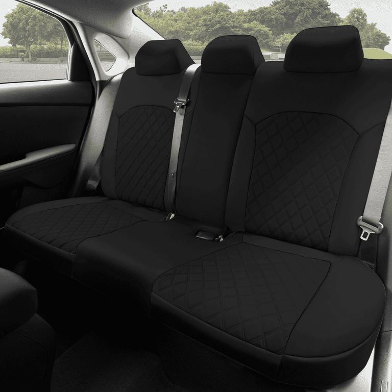 Kia forte 2020 seat covers store