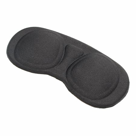 EVA Virtual Reality Headset Lens Protector Cap Replacement for Oculus ...