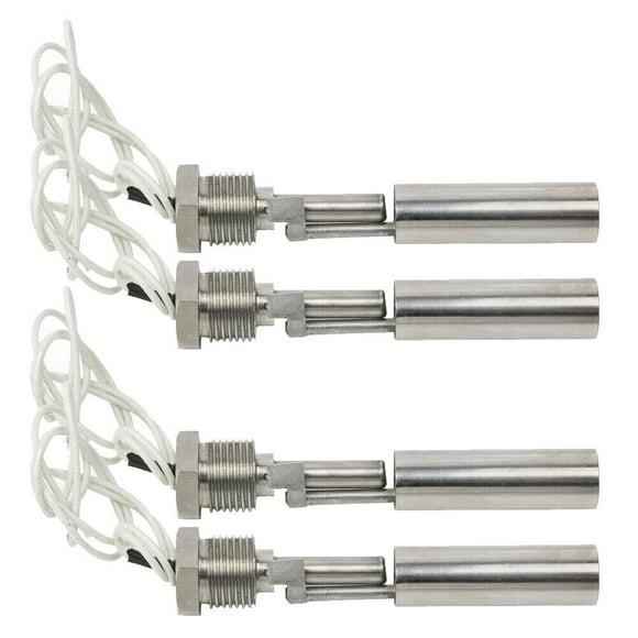 Pool Water Level Sensor